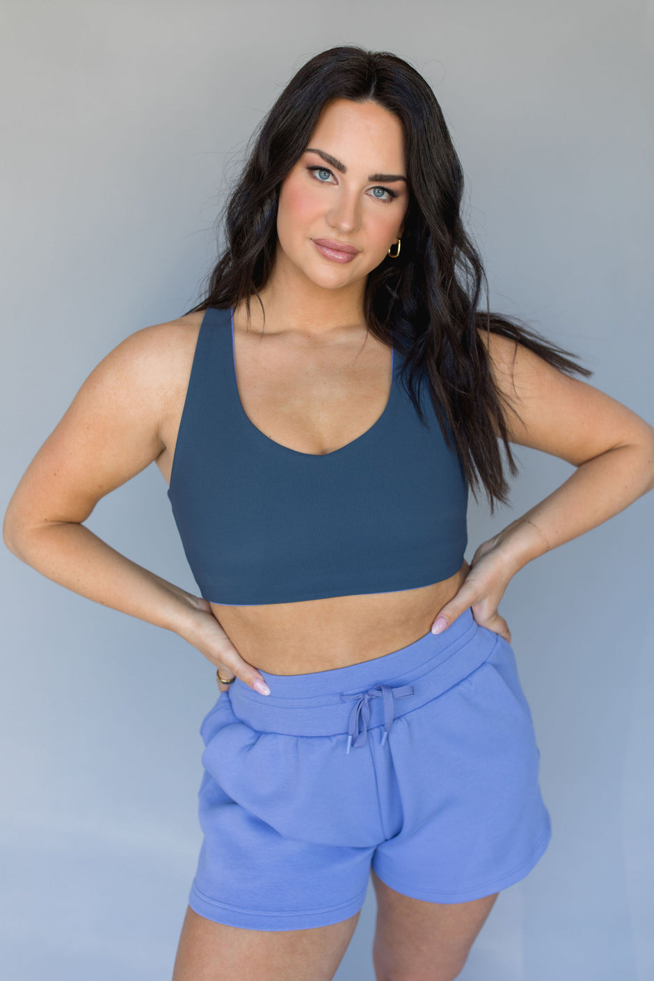 Home – Salt Project