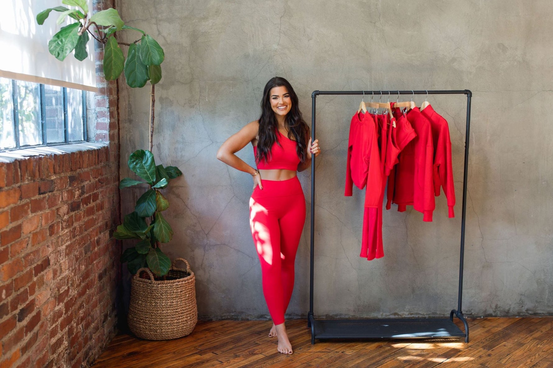 Home – Salt Project