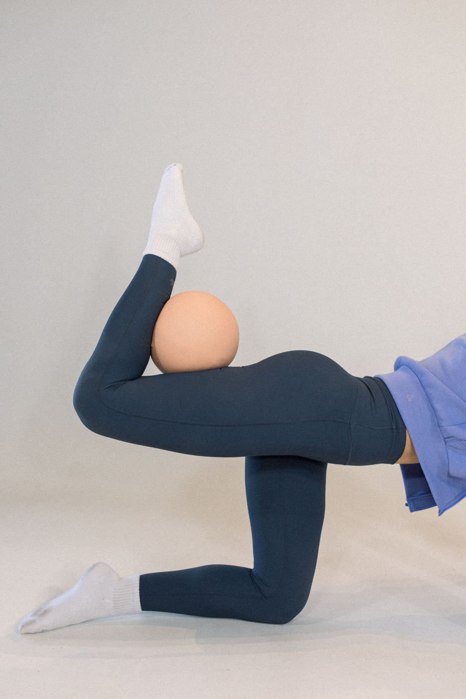 Home – Salt Project