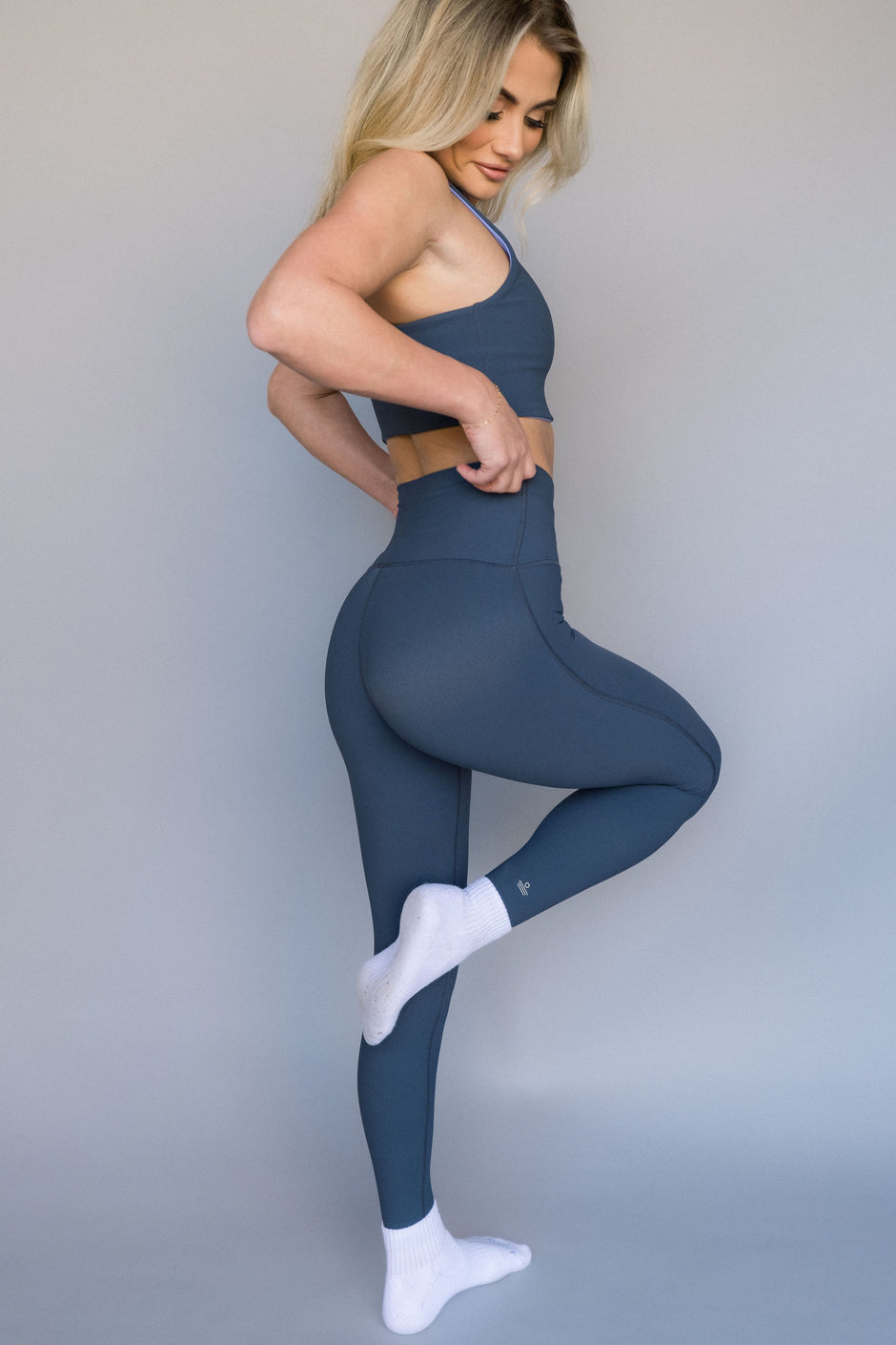 Home – Salt Project