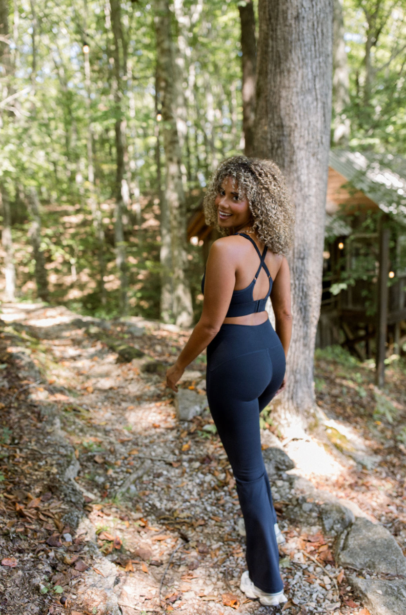 Activewear & loungewear designed for comfort and confidence – Salt Project